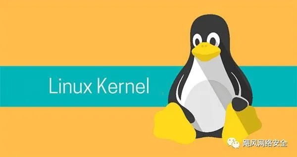 【漏洞预警】Linux Kernel 权限提升漏洞 (CVE-2023-1829) - 华盟学院