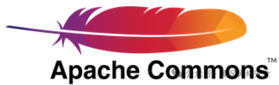 【高危漏洞预警】Apache Commons BeanUtils远程代码执行漏洞CVE-2025-48734 - 山东信天辰信息安全技术有限公司-专业网络安全服务提供商
