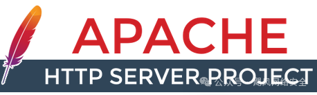 【漏洞预警】Apache HTTP Server 信息泄露漏洞 - 华盟学院